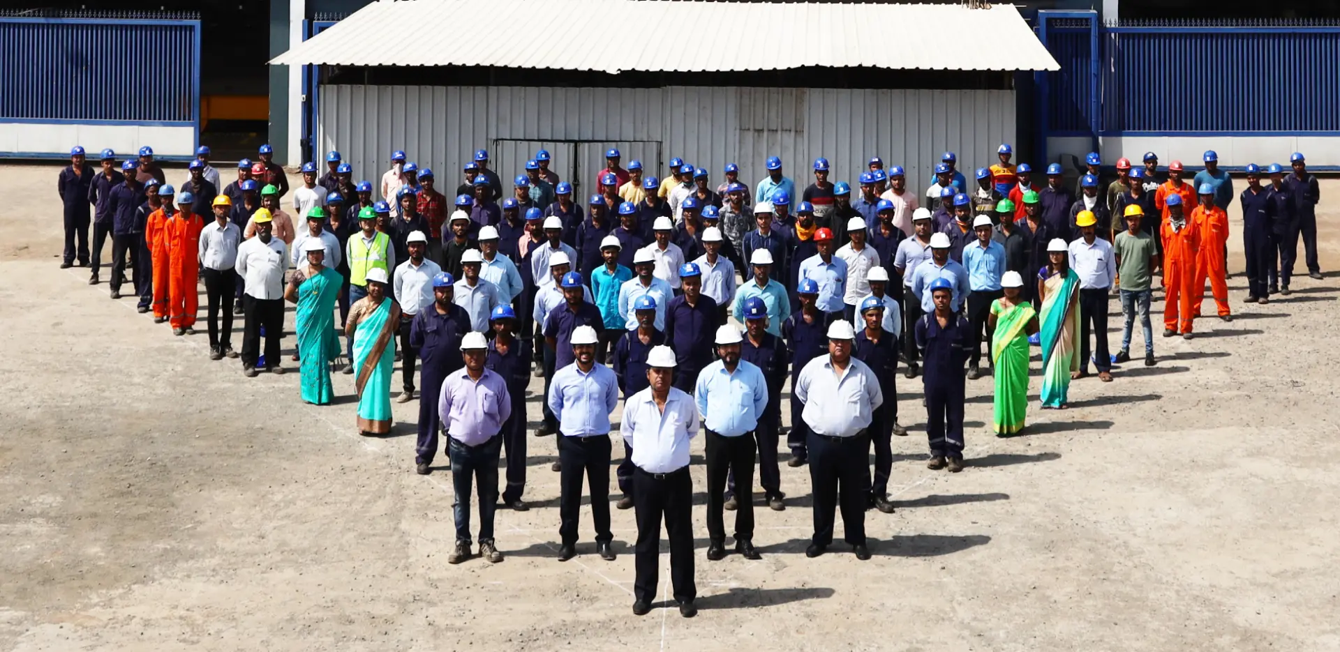 Vitech Group India - Manufactures of Industry Equipment
