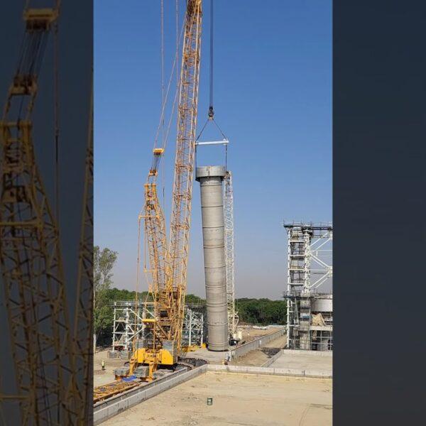 Contact Us - Vitech Group