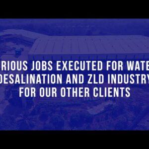 Contact Us - Vitech Group